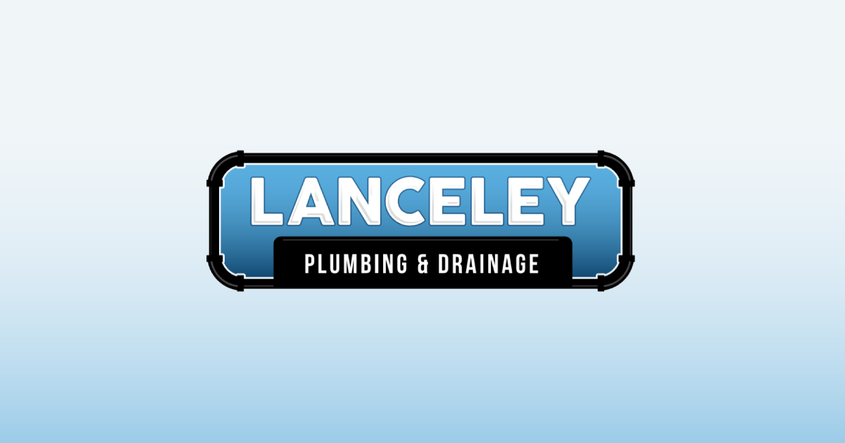 Lanceley Plumbing & Drainage